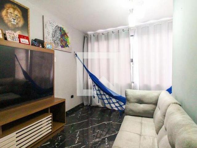 Casa à Venda Vila Jacuí, 3 Quartos, 120 m² São Paulo