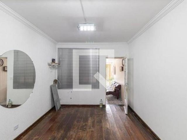Casa à Venda Vila Jacuí, 3 Quartos, 122 m² São Paulo