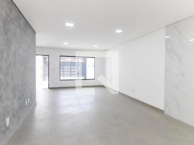 Casa à Venda Vila Jacuí, 3 Quartos, 130 m² São Paulo