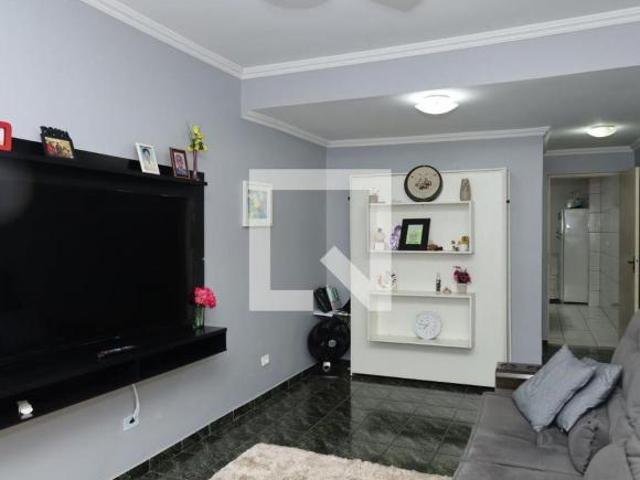 Casa à Venda Vila Jacuí, 3 Quartos, 144 m2