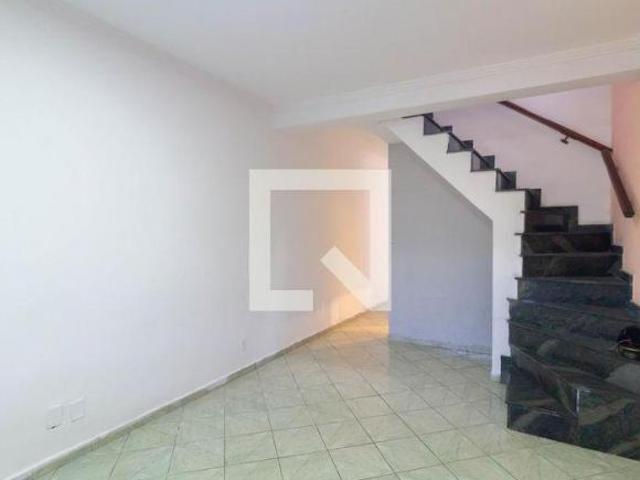Casa à Venda Vila Jacuí, 3 Quartos, 144 m2