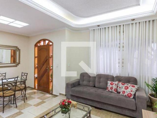 Casa à Venda Vila Jacuí, 3 Quartos, 146 m2