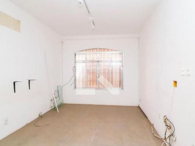 Casa à Venda Vila Jacuí, 3 Quartos, 155 m2
