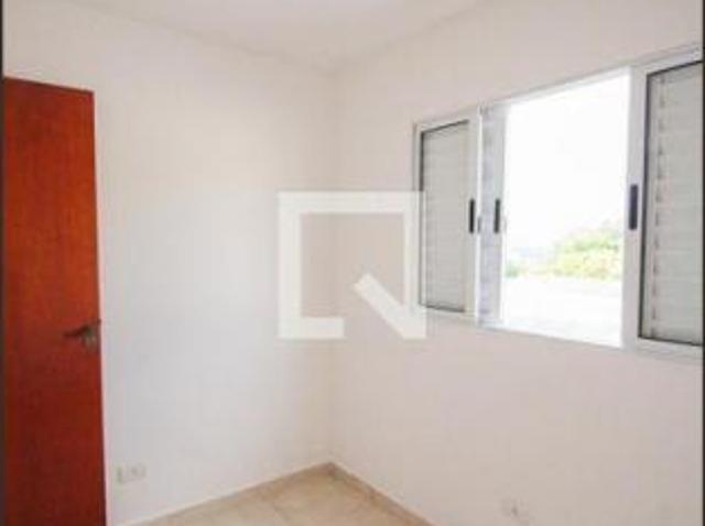 Casa à Venda Vila Jacuí, 3 Quartos, 150 m2