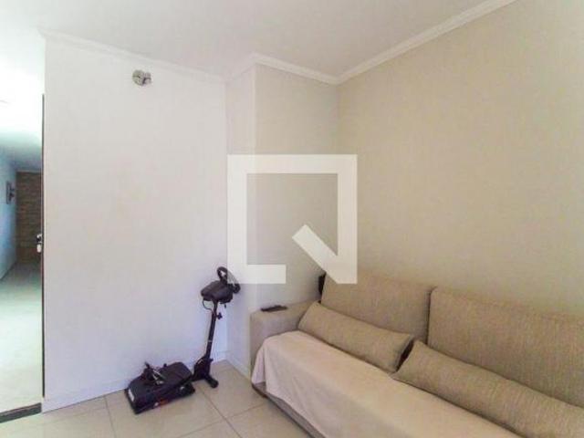 Casa à Venda Vila Jacuí, 3 Quartos, 150 m2