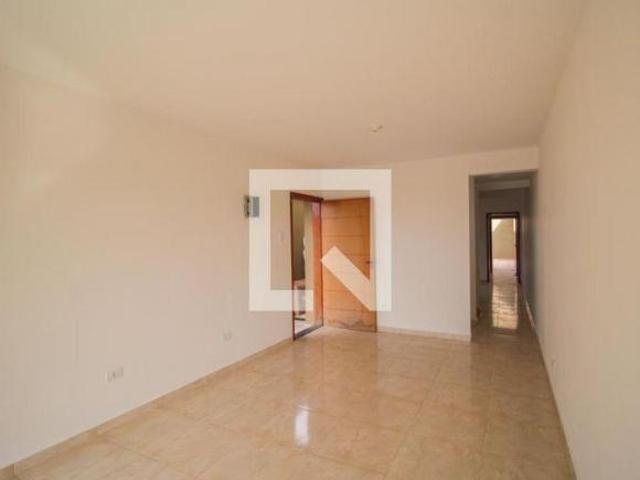 Casa à Venda Vila Jacuí, 3 Quartos, 150 m2