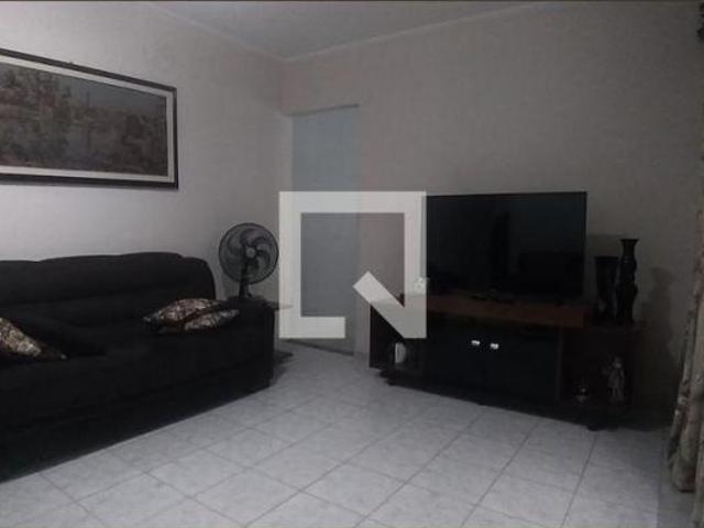 Casa à Venda Vila Jacuí, 3 Quartos, 150 m2