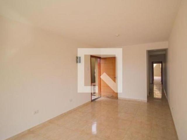Casa à Venda Vila Jacuí, 3 Quartos, 150 m2