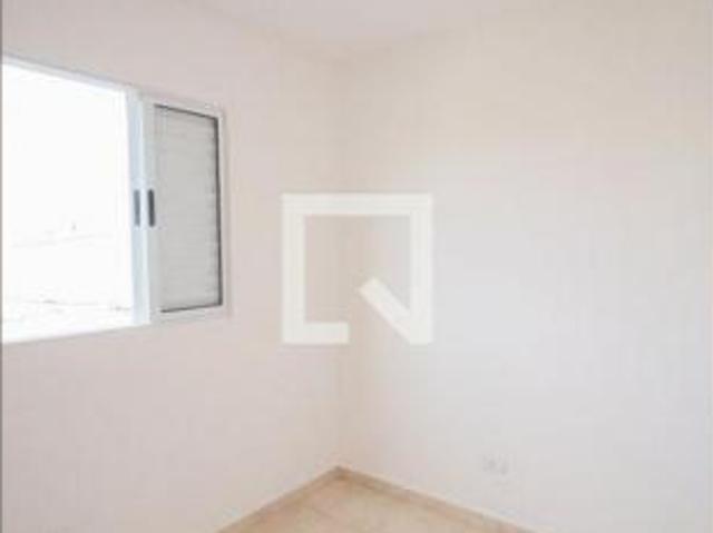Casa à Venda Vila Jacuí, 3 Quartos, 150 m2