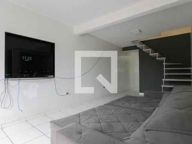 Casa à Venda Vila Jacuí, 3 Quartos, 150 m2