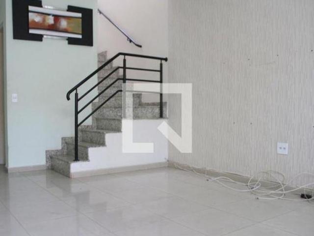 Casa à Venda Vila Jacuí, 3 Quartos, 150 m² São Paulo