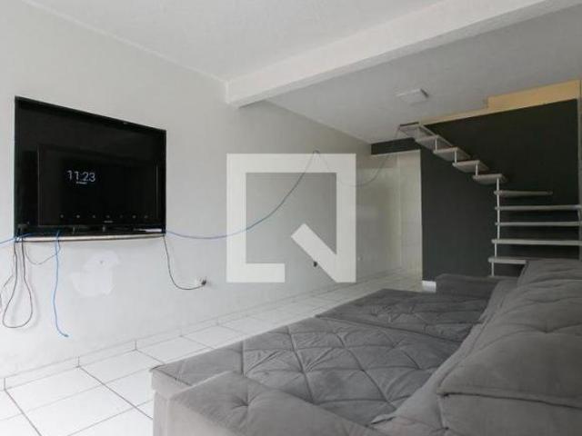 Casa à Venda Vila Jacuí, 3 Quartos, 150 m² São Paulo