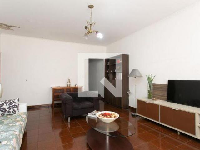 Casa à Venda Vila Jacuí, 3 Quartos, 176 m2