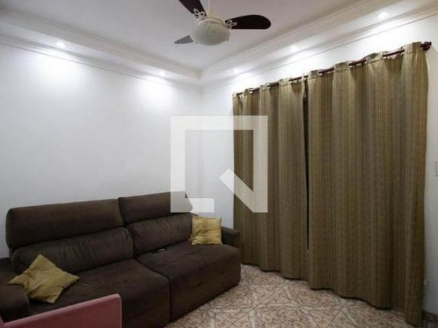 Casa à Venda Vila Jacuí, 3 Quartos, 178 m² São Paulo