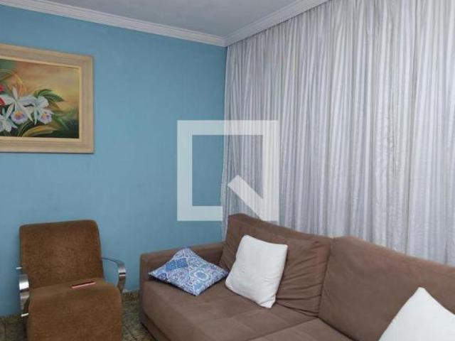 Casa à Venda Vila Jacuí, 3 Quartos, 170 m² São Paulo