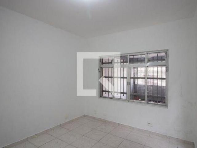 Casa à Venda Vila Jacuí, 3 Quartos, 188 m² São Paulo