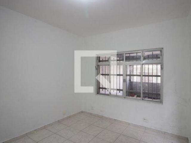 Casa à Venda Vila Jacuí, 3 Quartos, 188 m² São Paulo