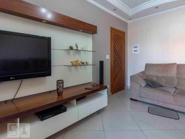 Casa à Venda Vila Jacuí, 3 Quartos, 180 m2