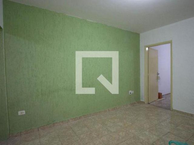 Casa à Venda Vila Jacuí, 3 Quartos, 180 m2
