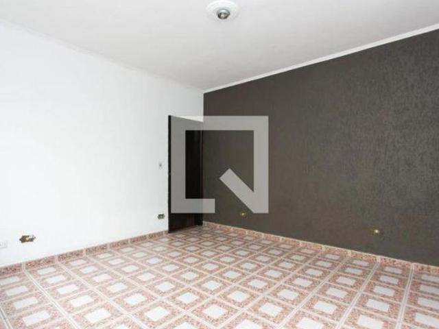 Casa à Venda Vila Jacuí, 3 Quartos, 180 m2