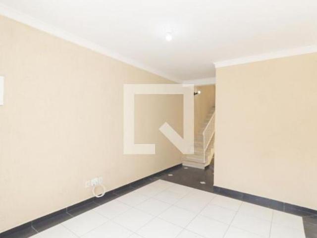 Casa à Venda Vila Jacuí, 3 Quartos, 182 m2