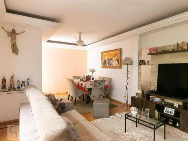 Casa à Venda Vila Jacuí, 3 Quartos, 194 m2