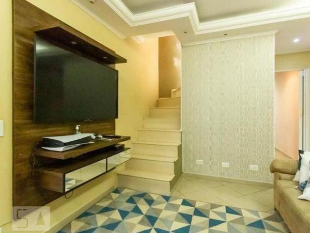 Casa à Venda Vila Jacuí, 3 Quartos, 198 m2
