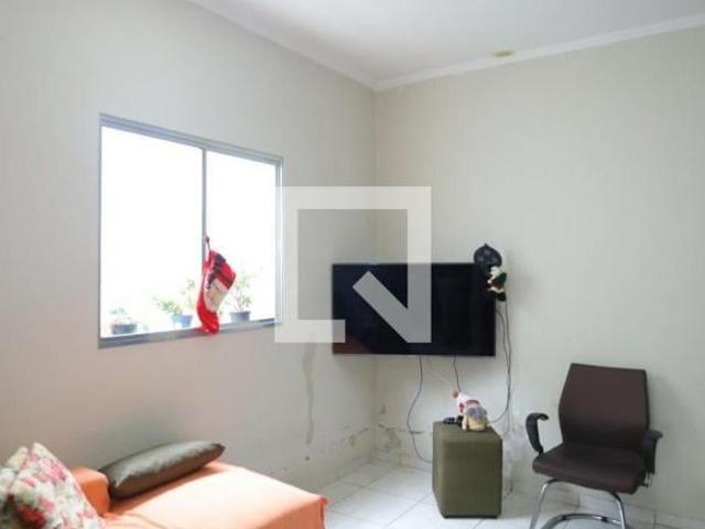Casa à Venda Vila Jacuí, 3 Quartos, 209 m2