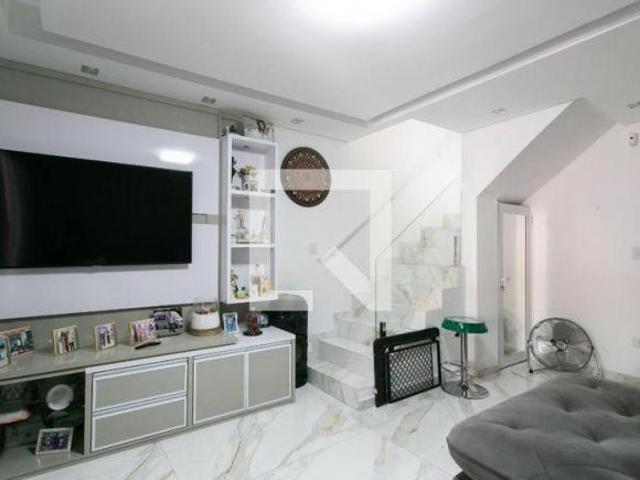 Casa à Venda Vila Jacuí, 3 Quartos, 200 m2