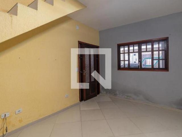Casa à Venda Vila Jacuí, 3 Quartos, 200 m2