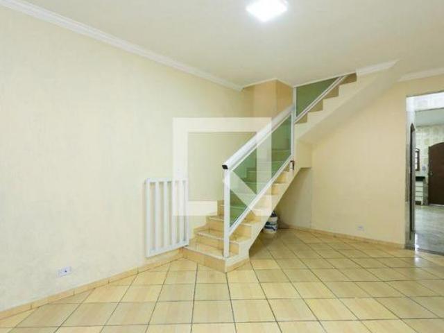Casa à Venda Vila Jacuí, 3 Quartos, 228 m2