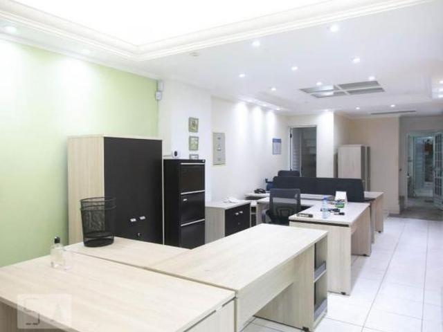 Casa à Venda Vila Jacuí, 3 Quartos, 220 m2