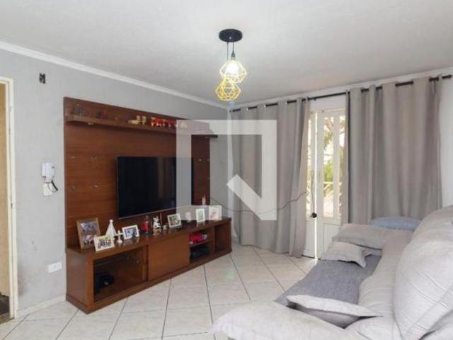 Casa à Venda Vila Jacuí, 3 Quartos, 220 m² São Paulo