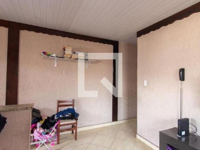 Casa à Venda Vila Jacuí, 3 Quartos, 230 m2