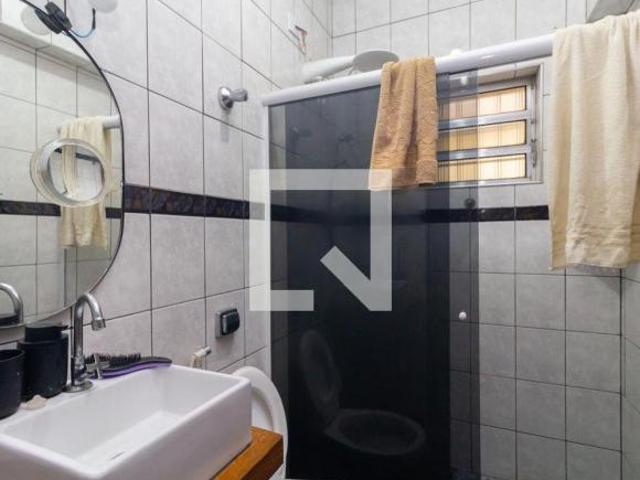 Casa à Venda Vila Jacuí, 3 Quartos, 230 m2