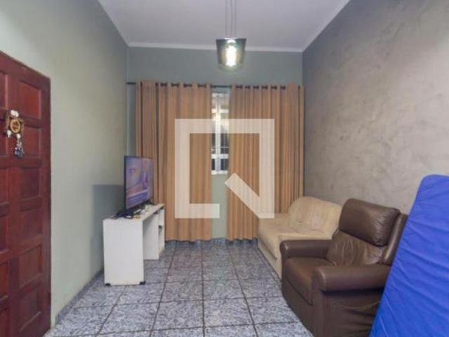 Casa à Venda Vila Jacuí, 3 Quartos, 230 m² São Paulo