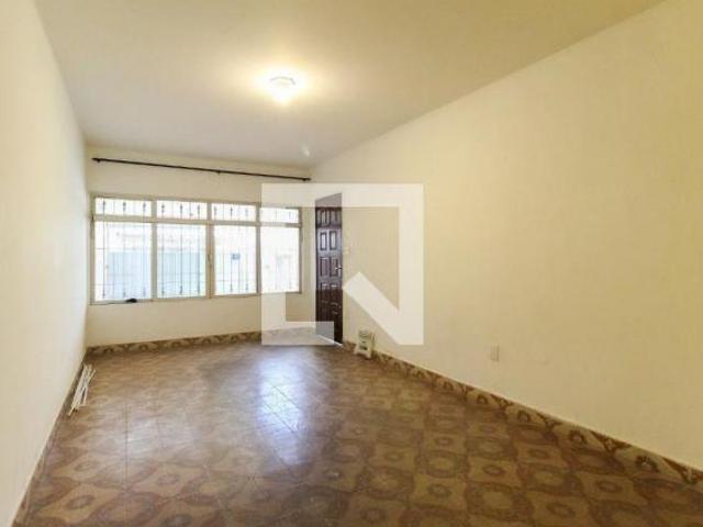 Casa à Venda Vila Jacuí, 3 Quartos, 249 m2