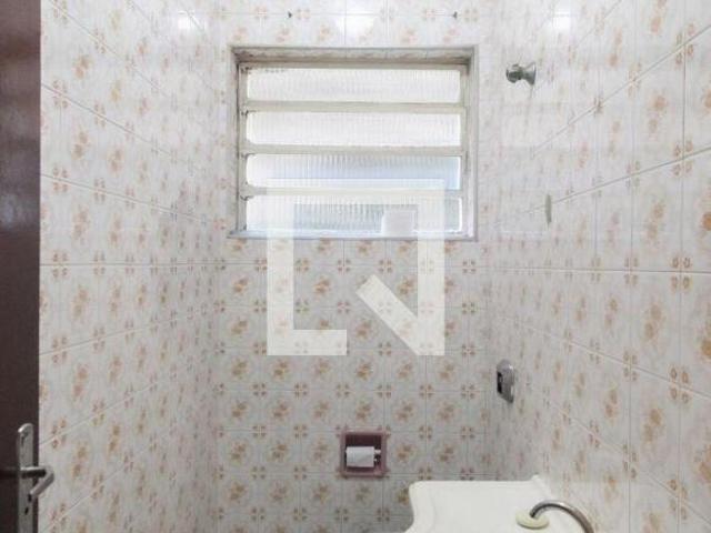 Casa à Venda Vila Jacuí, 3 Quartos, 249 m2