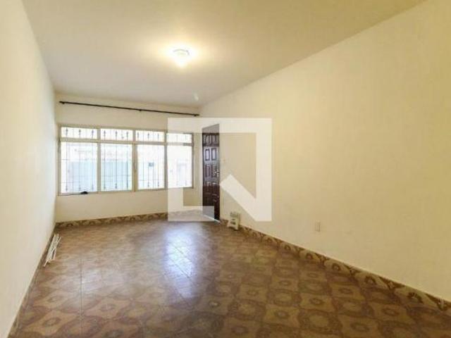 Casa à Venda Vila Jacuí, 3 Quartos, 249 m² São Paulo