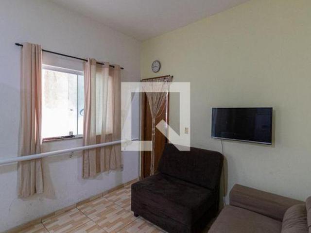Casa à Venda Vila Jacuí, 3 Quartos, 240 m² São Paulo