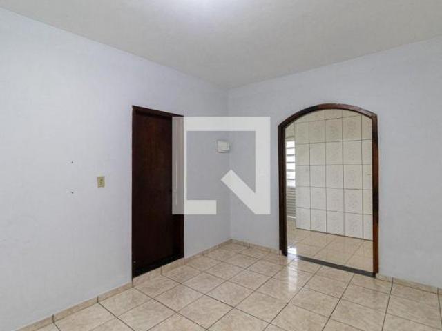 Casa à Venda Vila Jacuí, 3 Quartos, 250 m2