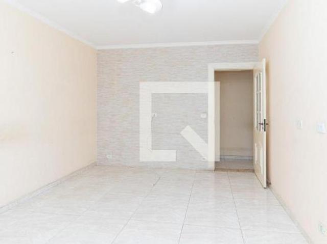 Casa à Venda Vila Jacuí, 3 Quartos, 250 m2