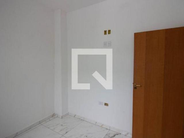 Casa à Venda Vila Jacuí, 3 Quartos, 250 m2
