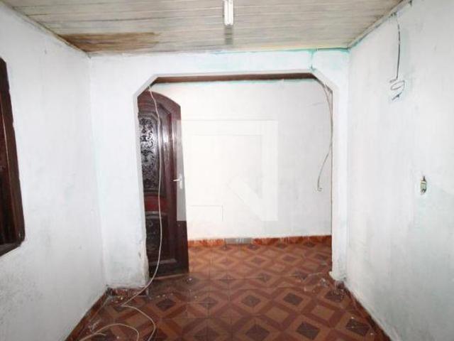 Casa à Venda Vila Jacuí, 3 Quartos, 250 m² São Paulo