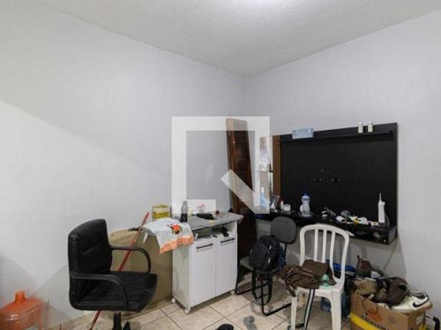 Casa à Venda Vila Jacuí, 3 Quartos, 250 m² São Paulo