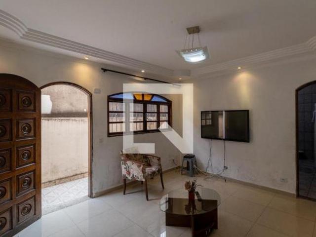 Casa à Venda Vila Jacuí, 3 Quartos, 262 m2