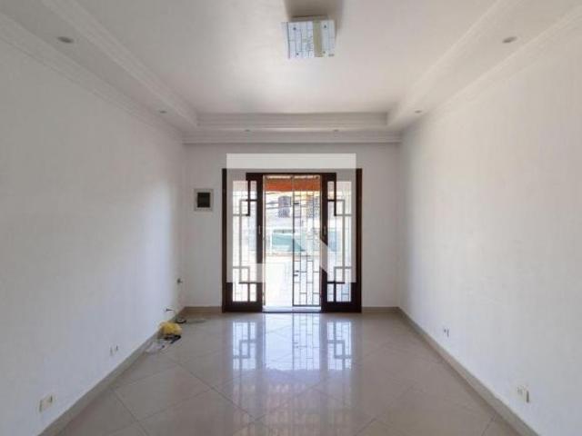 Casa à Venda Vila Jacuí, 3 Quartos, 276 m2