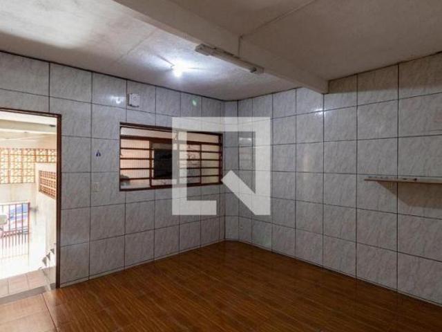 Casa à Venda Vila Jacuí, 3 Quartos, 297 m² São Paulo