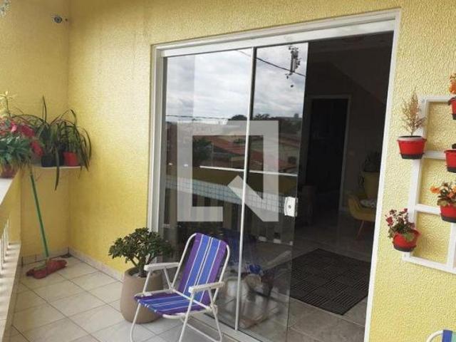 Casa à Venda Vila Jacuí, 3 Quartos, 306 m2