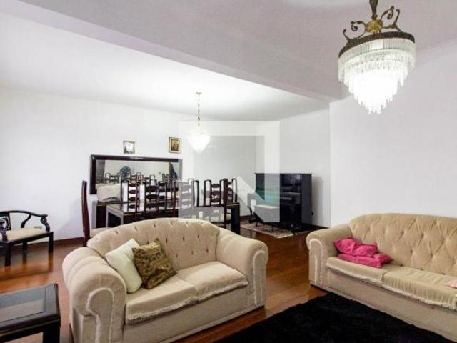 Casa à Venda Vila Jacuí, 3 Quartos, 300 m2